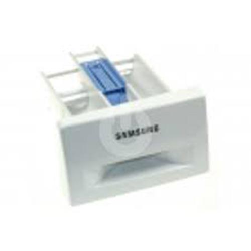 Samsung Assembly Drawer-Module #SAM-DC97-17310B - Appliance Parts and ...