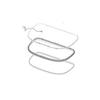 Samsung WV60A9900AV/A5-00 Washer | Partswarehouse