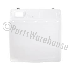 Samsung WF45T6000AW/A5-00 Washer | Partswarehouse