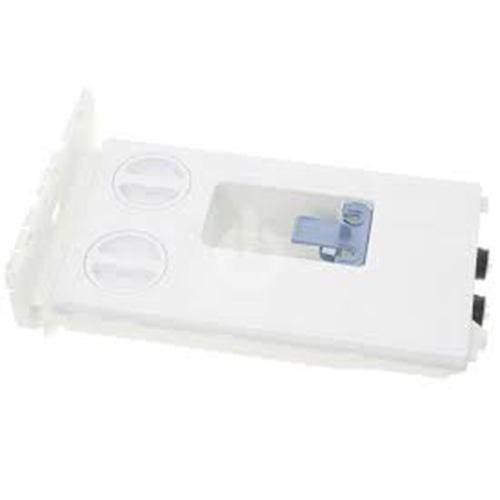 Samsung Assembly Drawer #SAM-DC97-22236A - Appliance Parts and ...