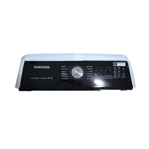 Samsung Assembly Panel Control;A2,WA50R5400AV,Black #SAM-DC97-21544E ...
