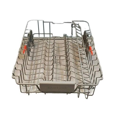 Samsung Svc Assembly-Basket Middle #SAM-DD82-01866A - Appliance Parts ...