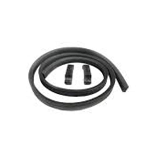 Samsung Assembly-Seal Rubber-Us #SAM-DD82-01988A - Appliance Parts and ...