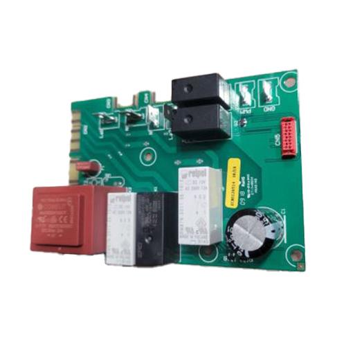 Samsung Svc Screw Phil Pan #SAM-DE81-02241A - Appliance Parts and ...