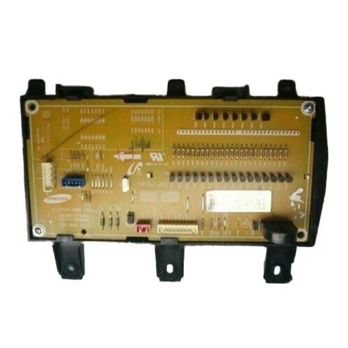 Samsung Svc Assembly Panel Bg #SAM-DE81-02440A - Appliance Parts and ...