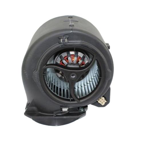 Samsung Svc Blower 600 Cfm Dual Inlt #SAM-DE81-03399A - Appliance Parts ...