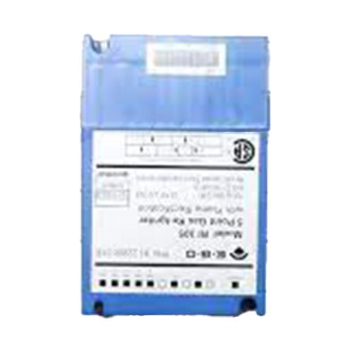 Samsung Svc Spark Module 5 Point Kit #SAM-DE81-03927A - Appliance Parts ...