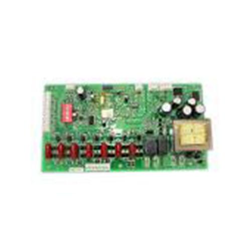 Samsung Svc Board Controller Dr30G #SAM-DE81-04488A - Appliance Parts ...