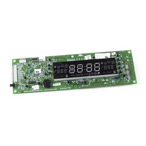 Samsung Svc Display Module Led Dbl #SAM-DE81-04526A - Appliance Parts ...