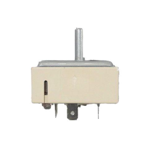 Samsung Svc Switch Single Element #SAM-DE81-05217A - Appliance Parts ...