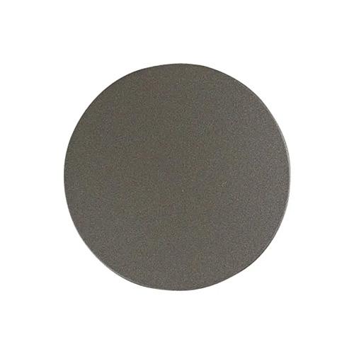 Samsung Svc Burner Head B Single #SAM-DE81-06114A - Appliance Parts and ...