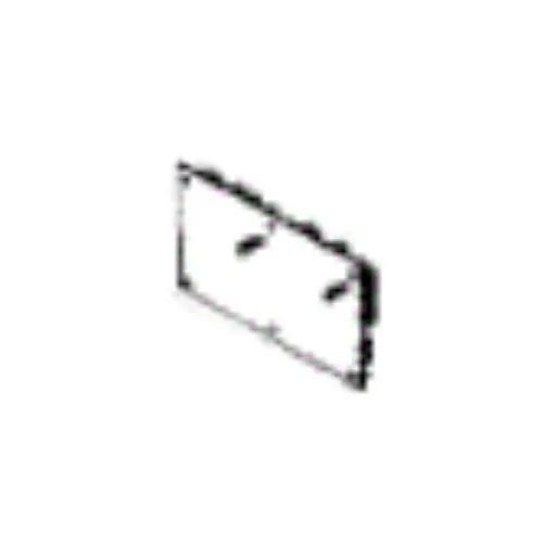 Samsung Svc Board Controller #SAM-DE81-06408A - Appliance Parts and ...