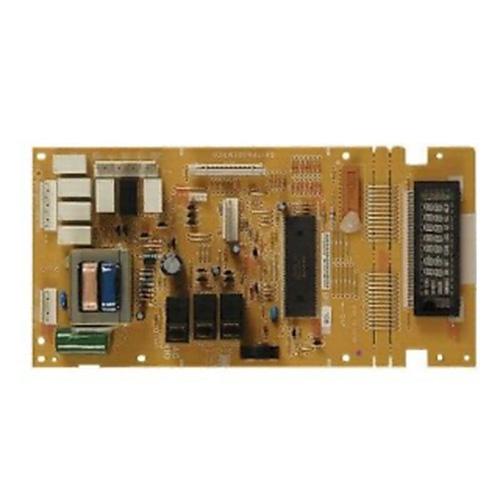 Samsung Svc Control Unit Pcor30 #SAM-DE81-06790A - Appliance Parts and ...