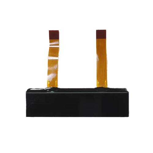 Samsung Svc Display Lcd #SAM-DE81-09945A - Appliance Parts and ...