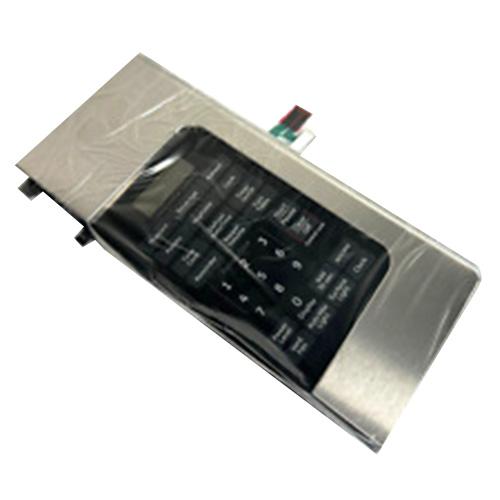 Samsung Assembly Control Box #SAM-DE94-01807C - Appliance Parts and ...