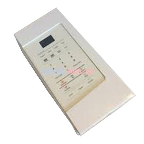 Samsung Assembly Control Box #SAM-DE94-02414B - Appliance Parts and ...