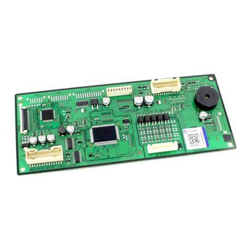 Samsung Assembly Pcb Eeprom #SAM-DG94-03673C - Appliance Parts and ...