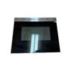 Samsung NE63A6311SS/AA-00 Electric Range | Partswarehouse