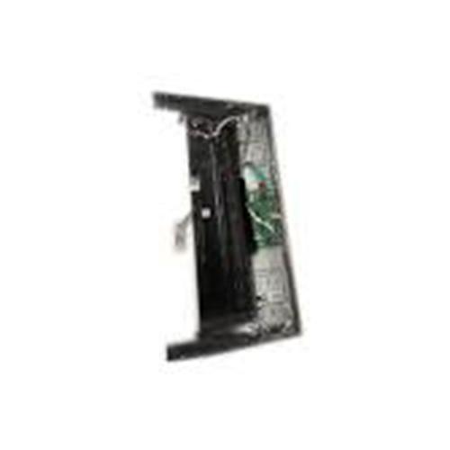 Samsung Assembly Control Box-Module #SAM-DG94-04148D - Appliance Parts ...