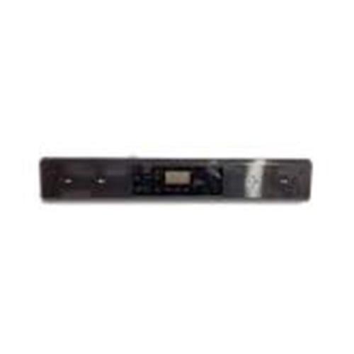 Samsung Assembly Control Box-Module #SAM-DG94-04664Q - Appliance Parts ...