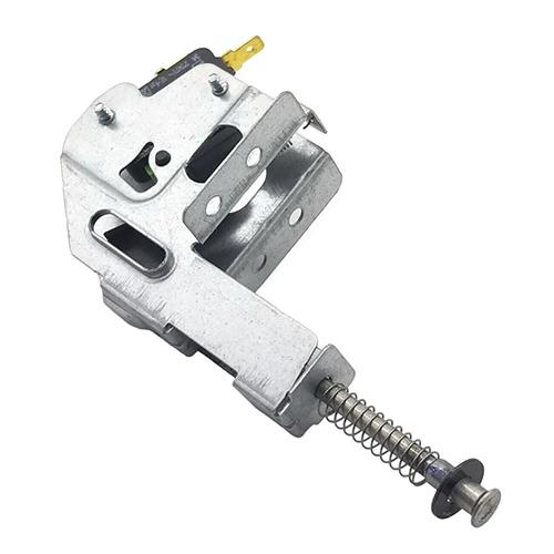 Samsung Assembly Partition Switch Flex, FE710DRS, SGCC #SAM-DG97-00014E ...