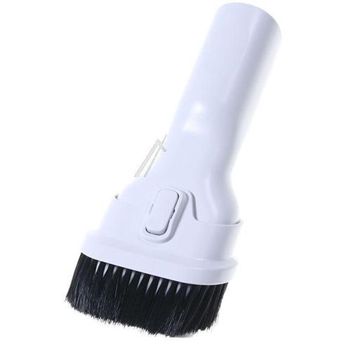 Samsung Assembly Accessory Dusting #SAM-DJ98-01129B - Appliance Parts ...