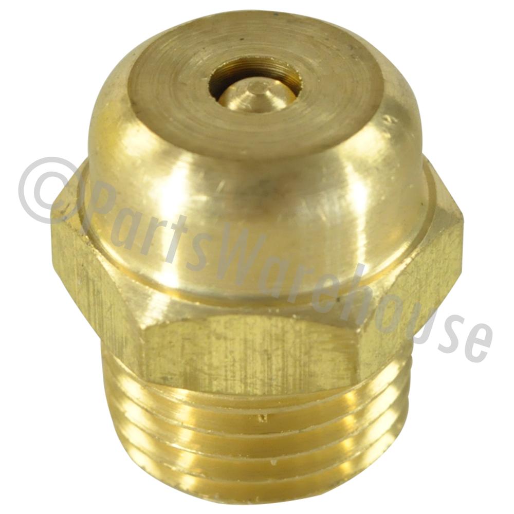 Senco PC0968 Electric Air Compressor | Partswarehouse