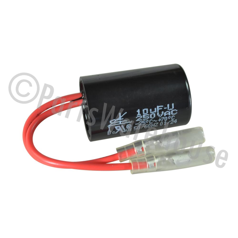 Senco 1/2-HP Electric Air Compressor PC1010 | Partswarehouse