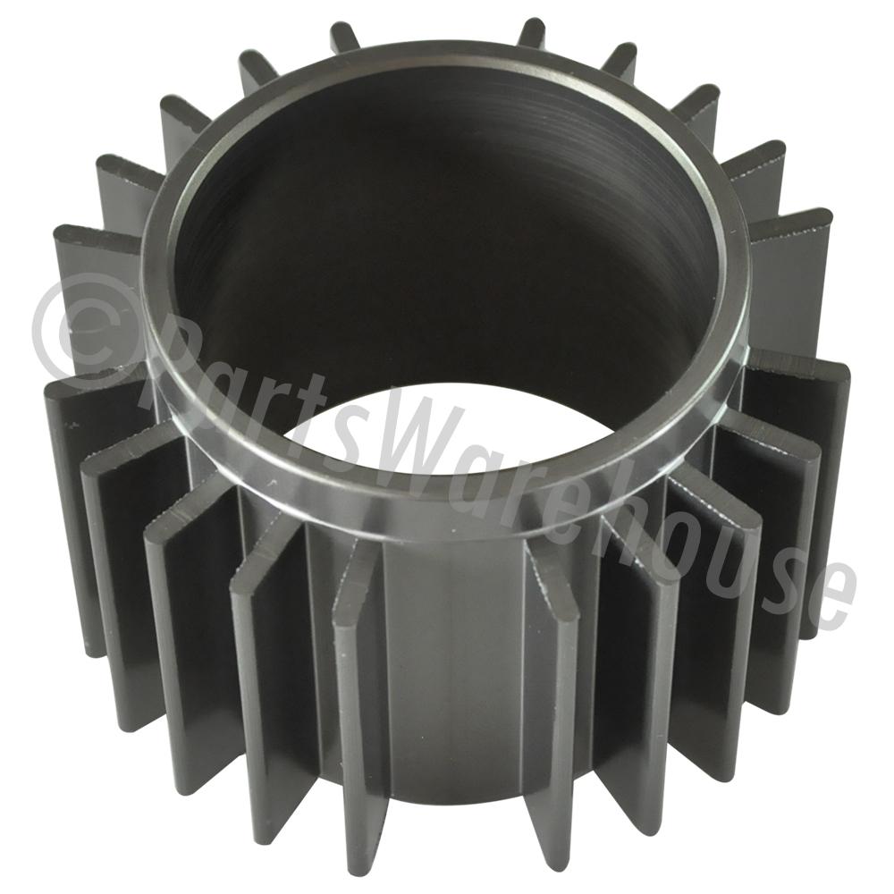 Senco PC0968 Electric Air Compressor | Partswarehouse