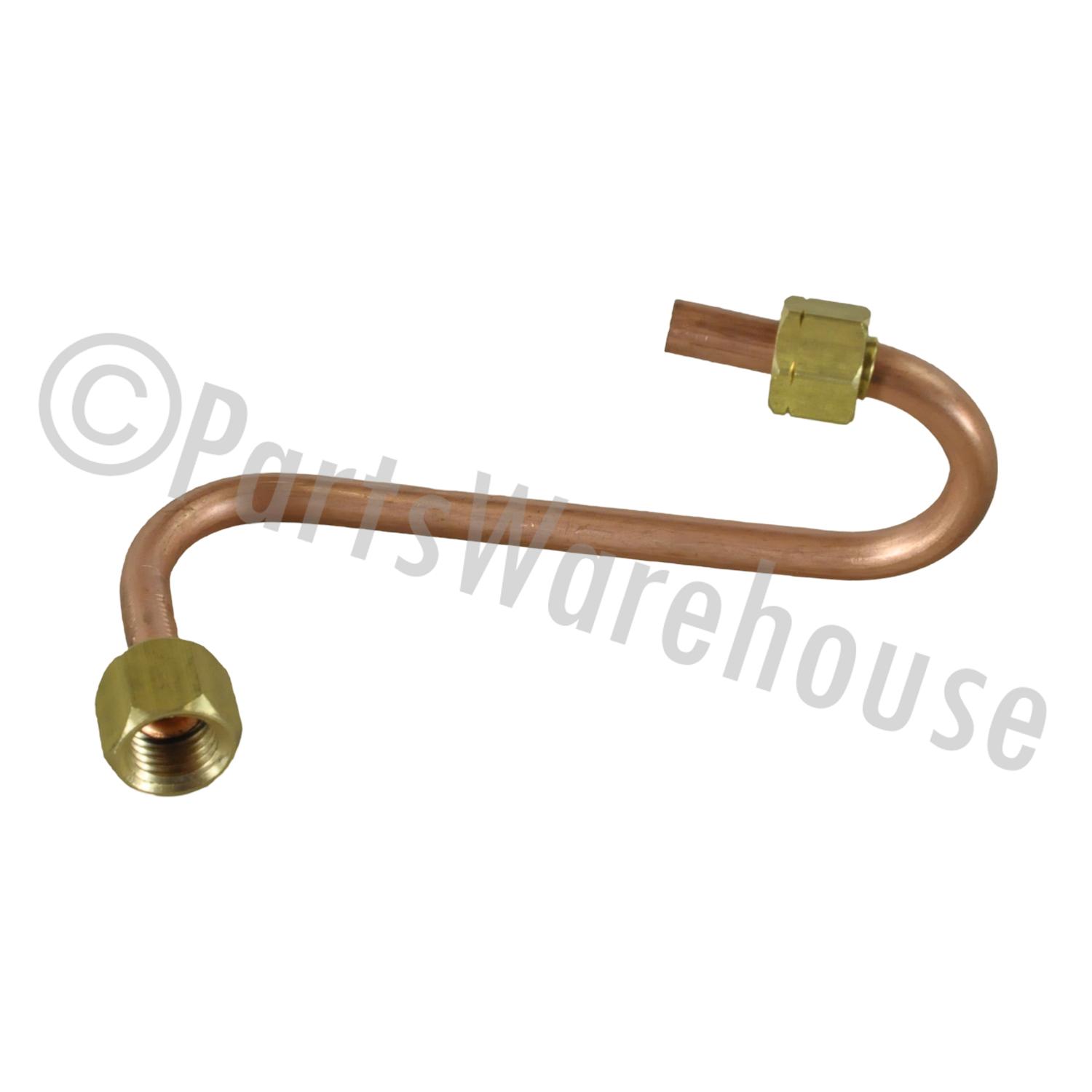 Senco PC0968 Electric Air Compressor | Partswarehouse