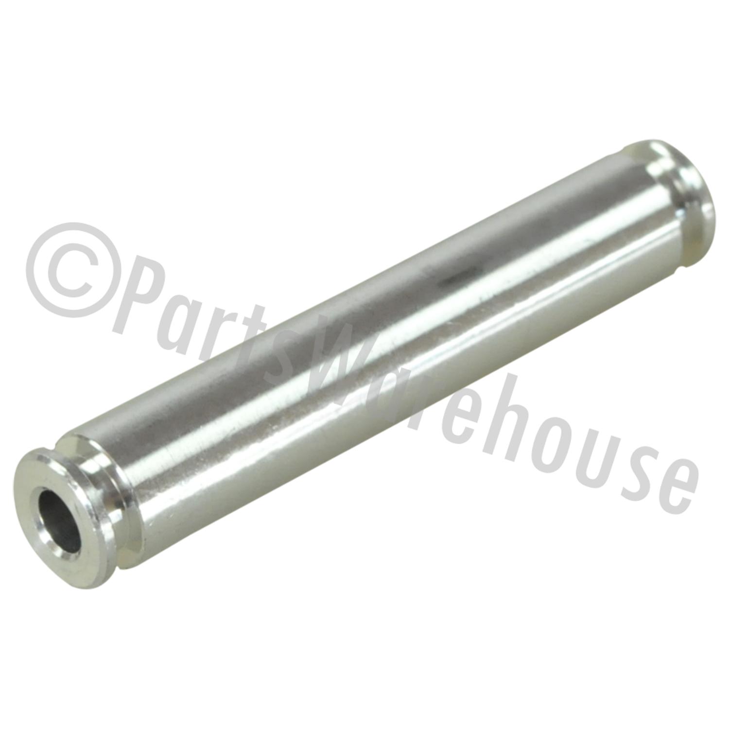 Senco Mainbody Tube #SEN-AC0308 - Tool Parts and Accessories ...