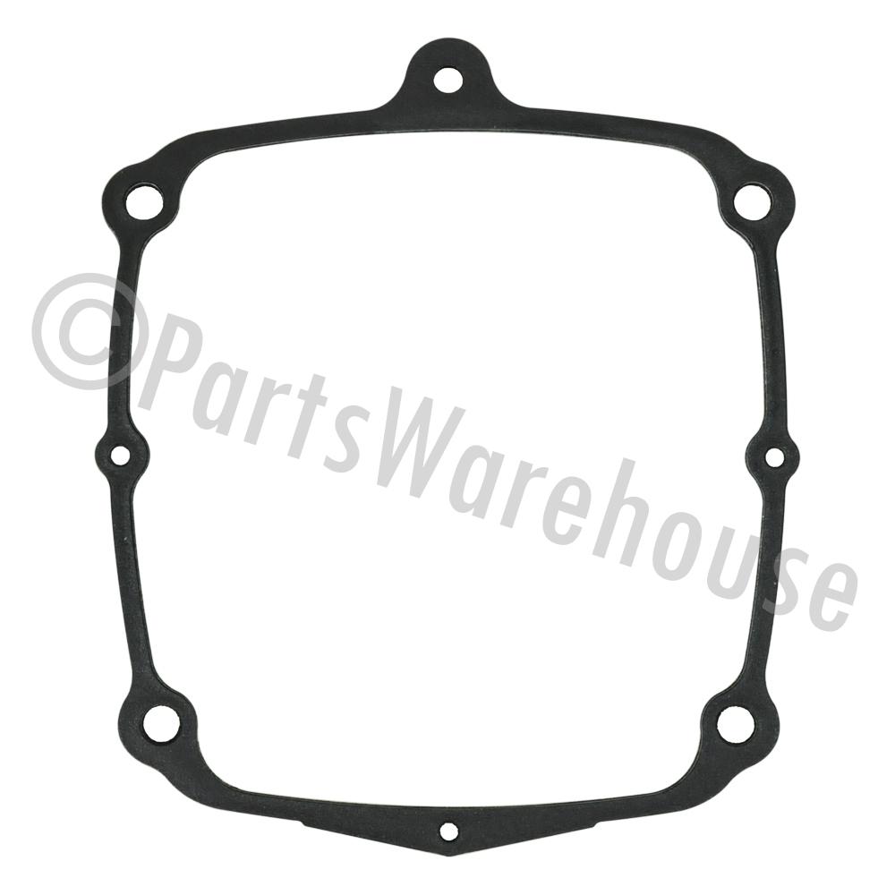 Senco Gasket #SEN-AC0314 - Tool Parts and Accessories - PartsWarehouse