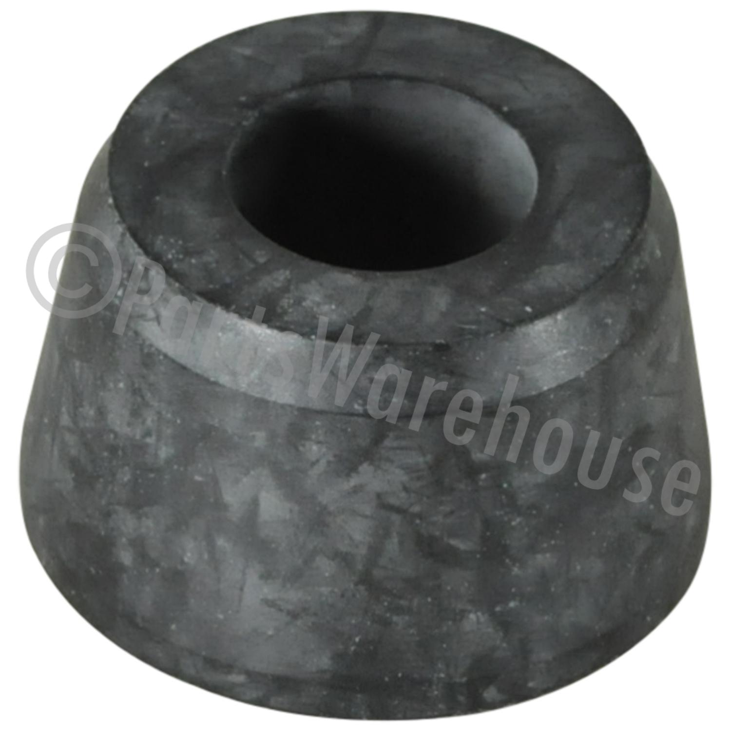 Senco Piston Stop Sls20 #SEN-BB0175 - Tool Parts and Accessories ...