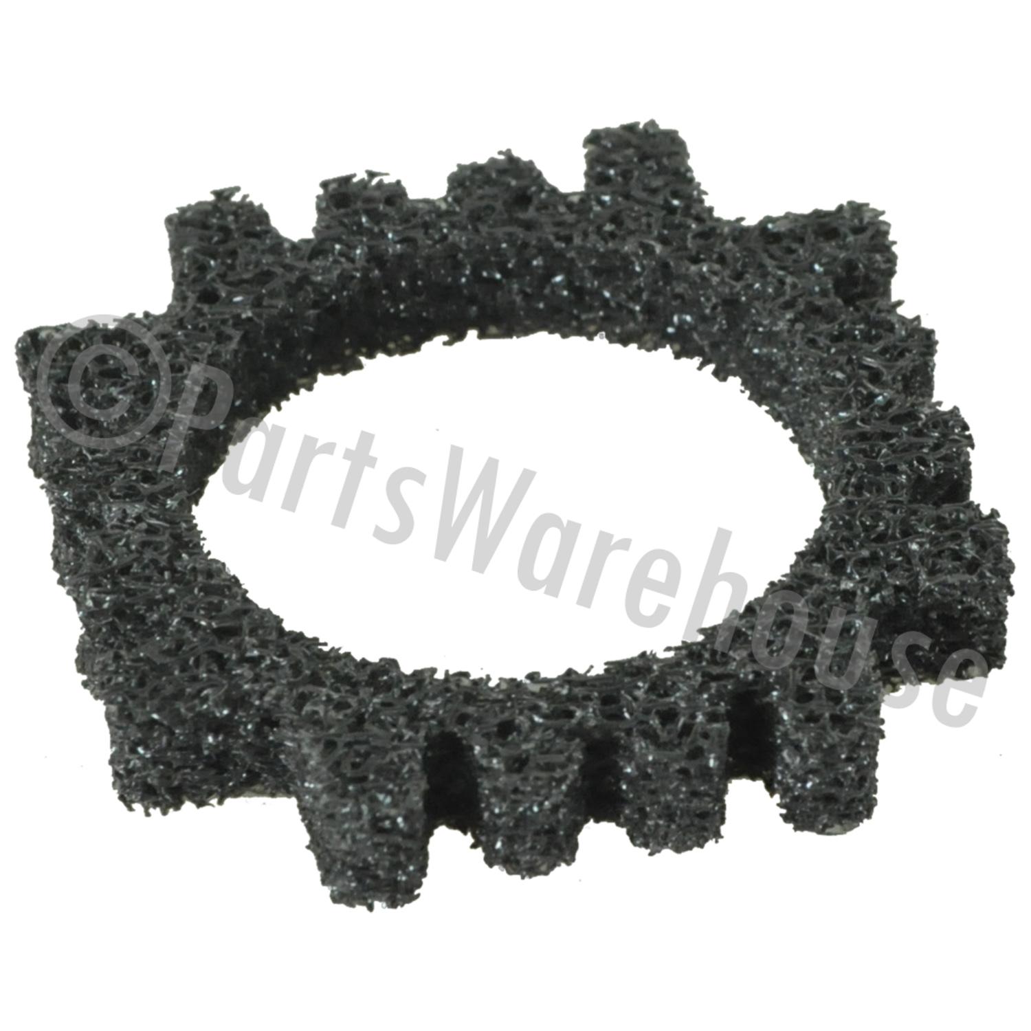 Senco SLS20 (490105N) Air Nailer | Partswarehouse