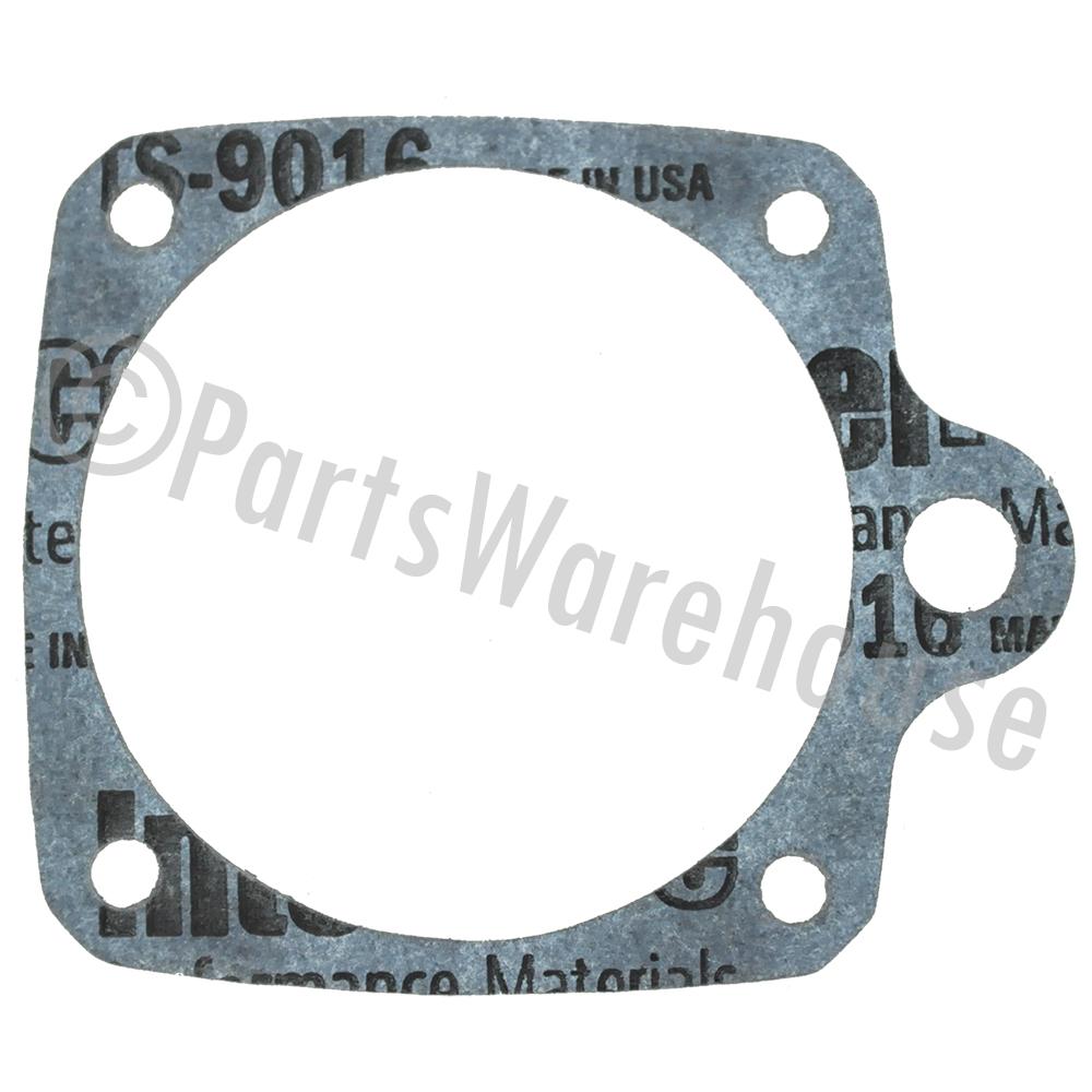 Senco Gasket Sls25Xl/Sls22Xl #SEN-BC0328 - Tool Parts and Accessories ...