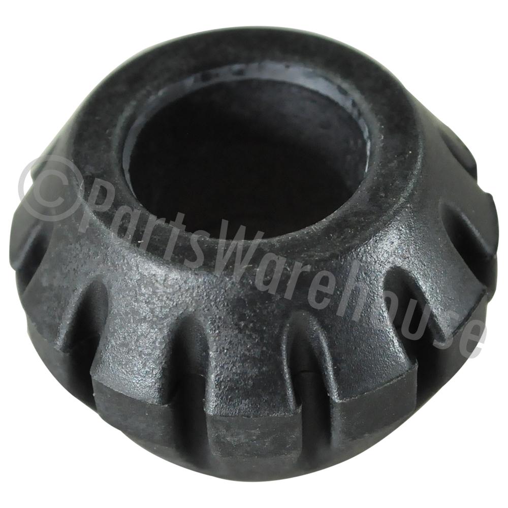 Senco Bumper #SEN-BC0576 - Tool Parts and Accessories - PartsWarehouse