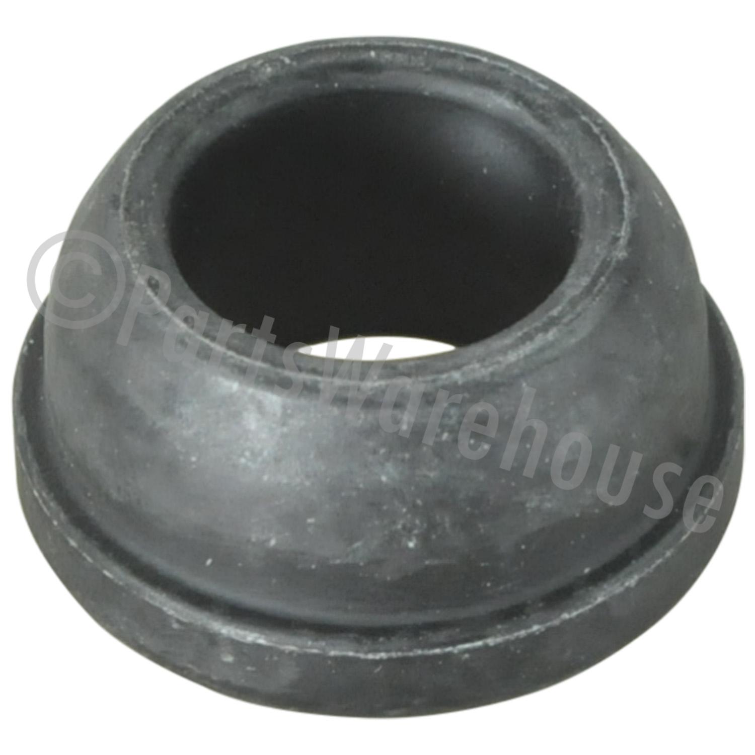 Senco Bumper #SEN-BC0674 - Tool Parts and Accessories - PartsWarehouse