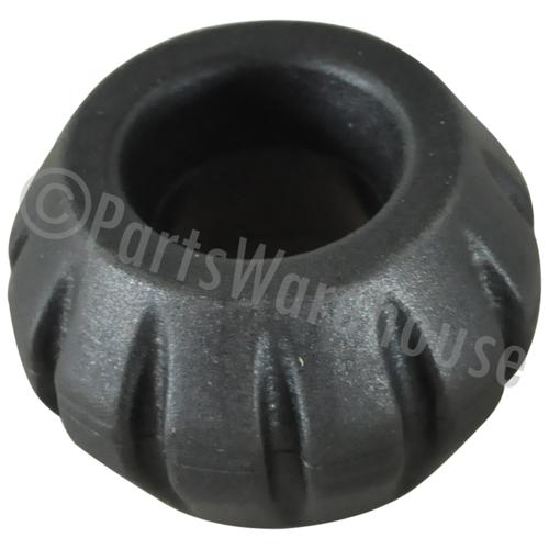 Senco Bumper #SEN-BC0702 - Tool Parts and Accessories - PartsWarehouse