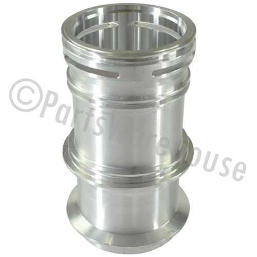 Senco Cylinder Sleeve #SEN-BC0739 - Tool Parts and Accessories ...