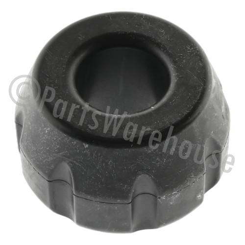 Senco Bumper #SEN-BC0881 - Tool Parts and Accessories - PartsWarehouse