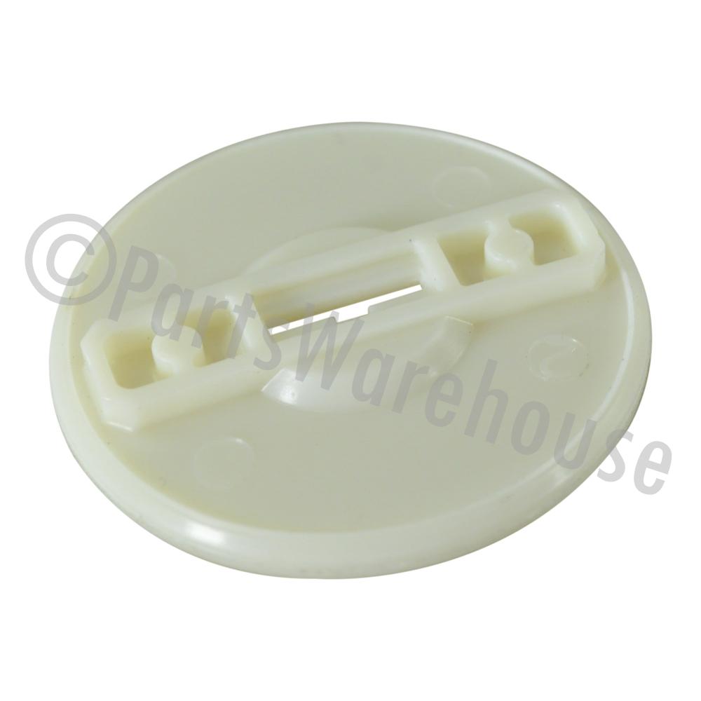 Senco SKS (300004) Stapler | Partswarehouse