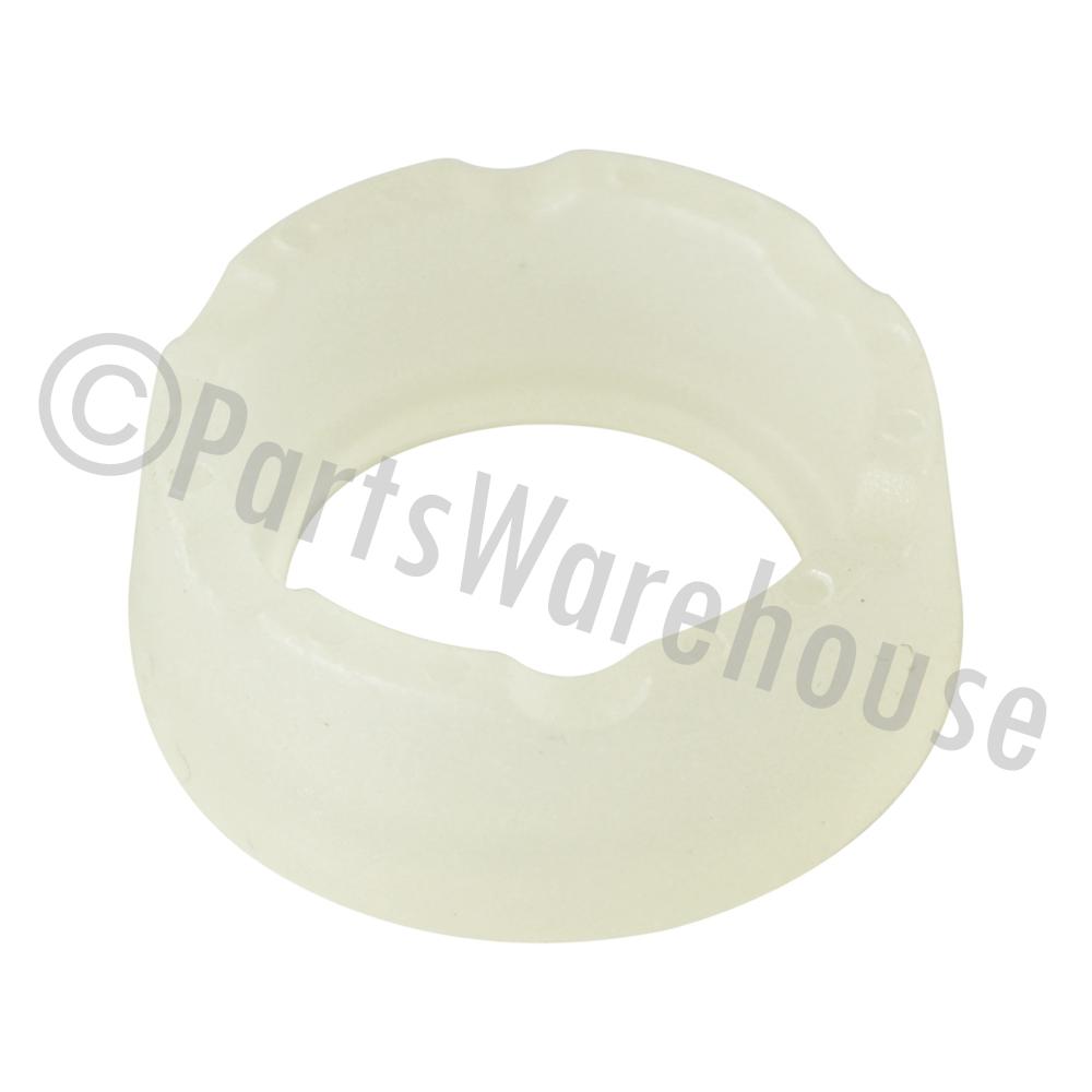 Senco SNS45 (582001N) Stapler | Partswarehouse