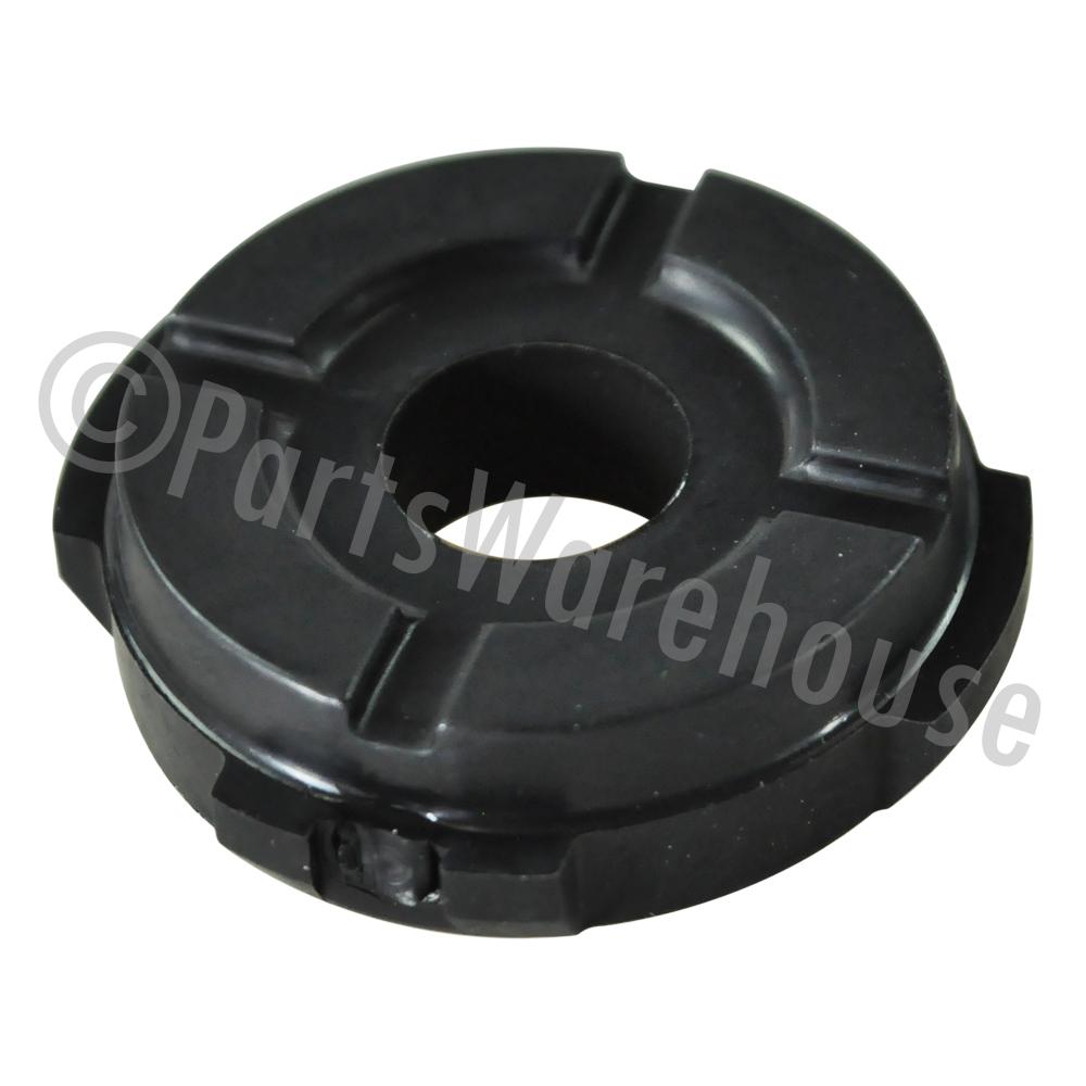 Senco Piston Bumper #SEN-BF0253 - Tool Parts and Accessories ...