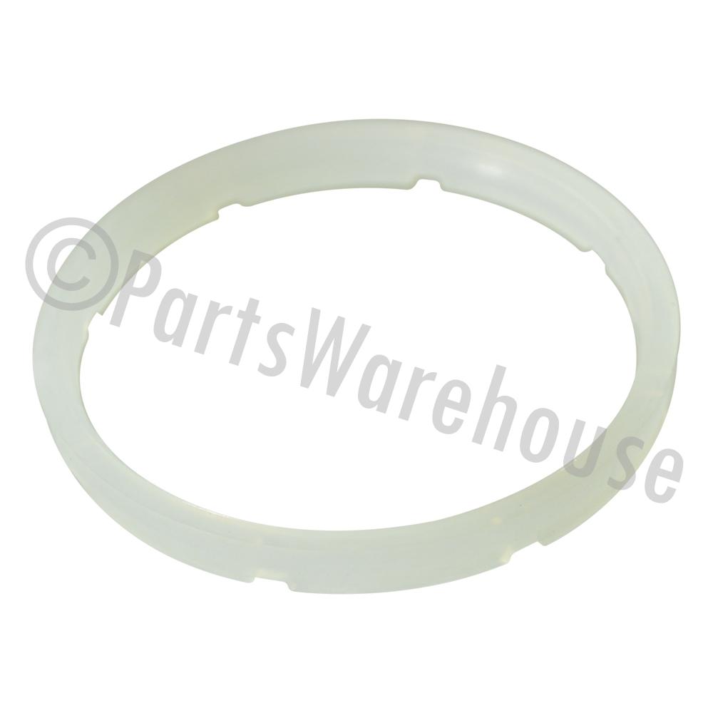 Senco Firing Valve Piston Bumper #SEN-BF0255 - Tool Parts and ...