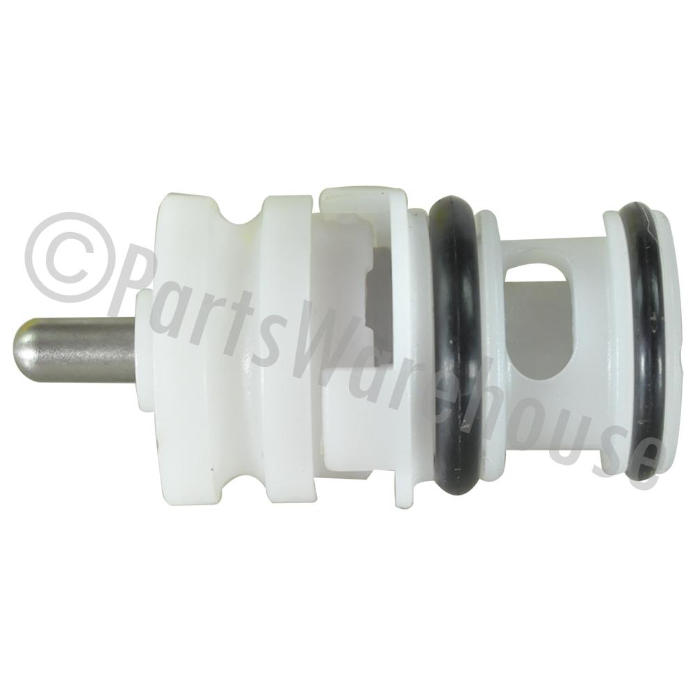 Senco SNS41 (3L0003N) Stapler | Partswarehouse