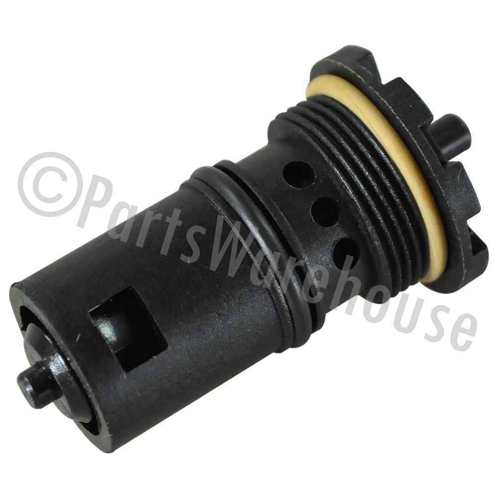 Senco Trigger Valve Set #SEN-CA0175 - Tool Parts and Accessories ...