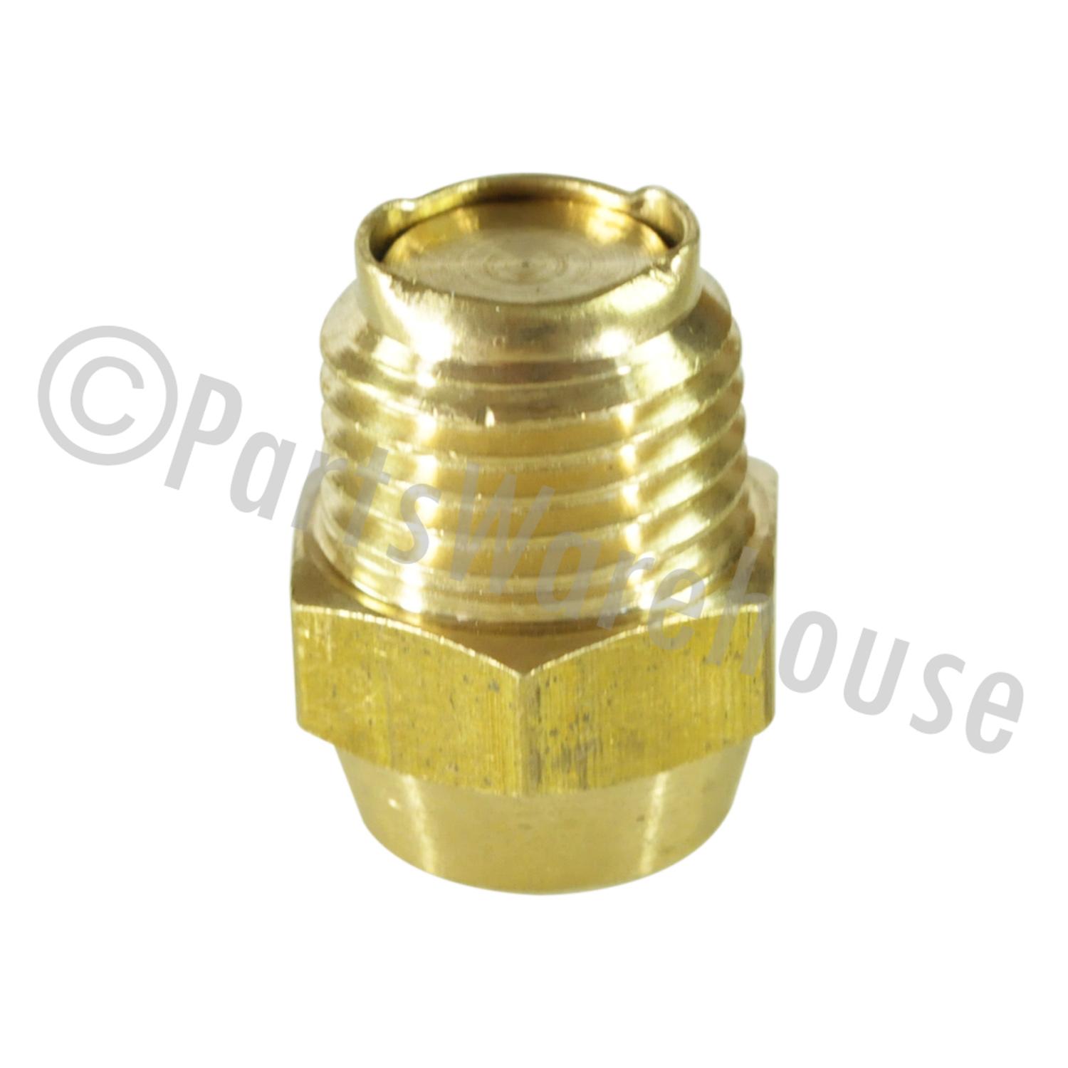 Senco PC1130 Compressor | Partswarehouse