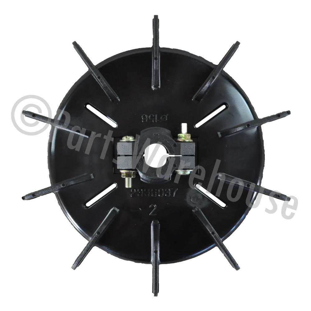 Senco PC1108 Compressor | Partswarehouse