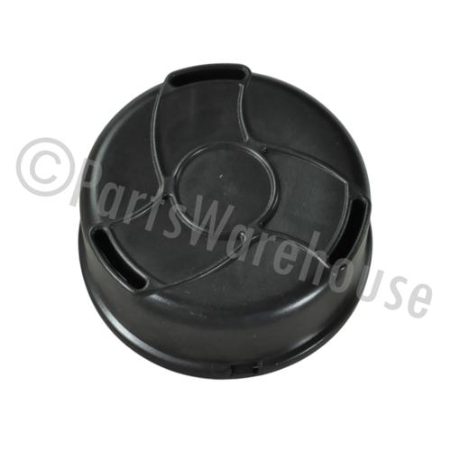 Senco PC1131 Compressor | Partswarehouse