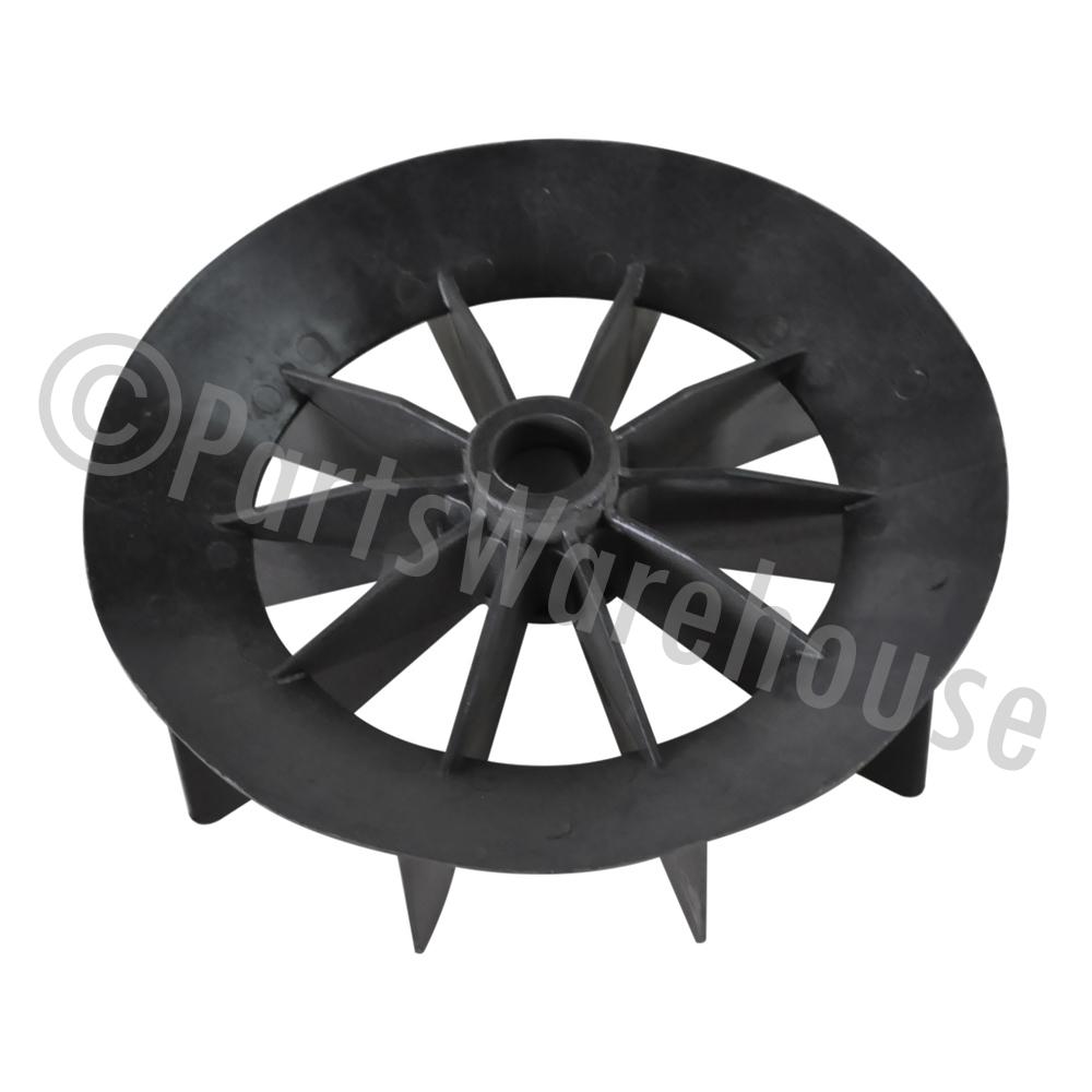Senco Fan Pc1130 #SEN-CW8022 - Tool Parts and Accessories - PartsWarehouse